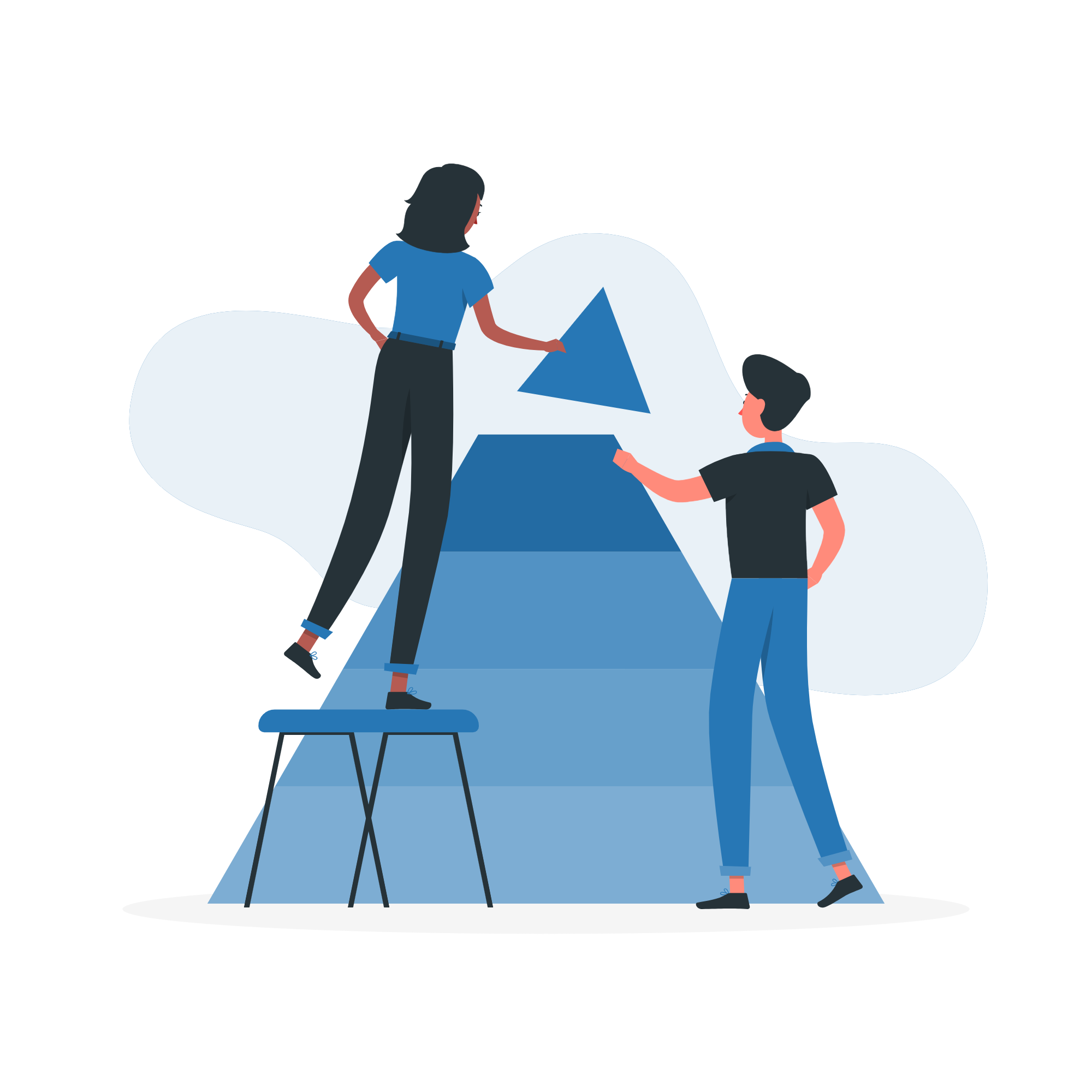 Freepik illustration