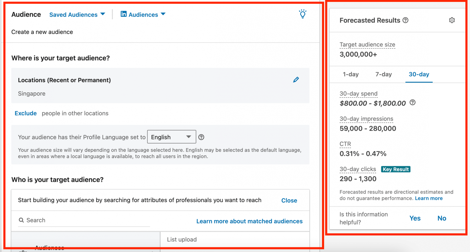 LinkedIn Video Ads: Best Practices + 20 Examples for 2025